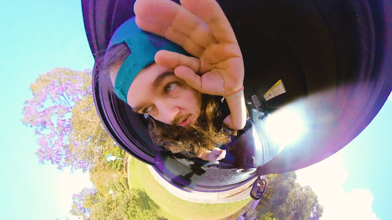 Jettison Bombardier - Cautionary Tales (prod. by Epik the Dawn ...