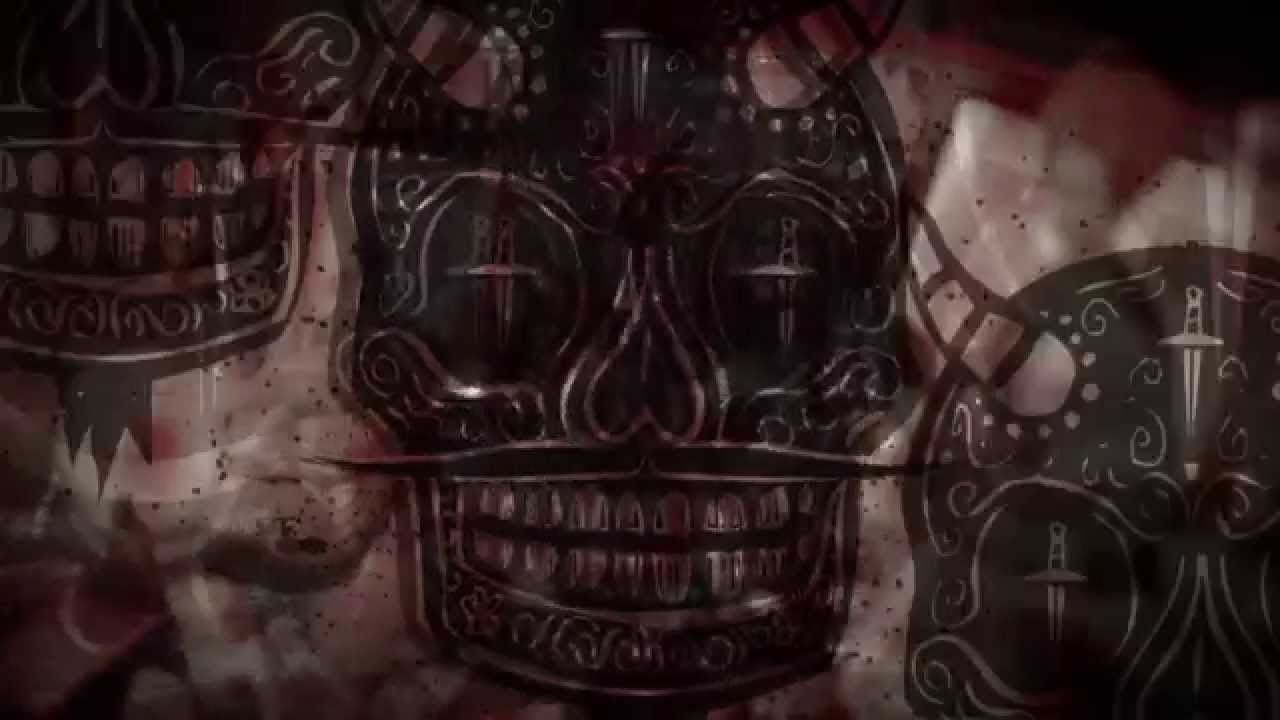 Tijuana Sweet Heat Tequila: Dual Personalities - YouTube