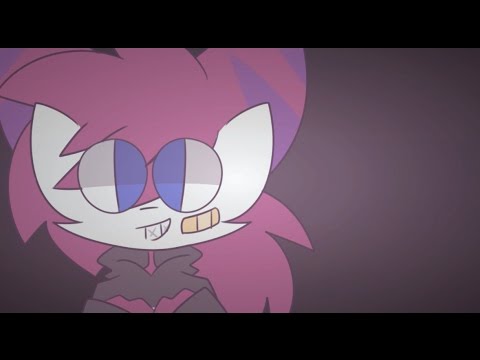WANNA PLAY?| MEME (READ DESC.) (OLD)