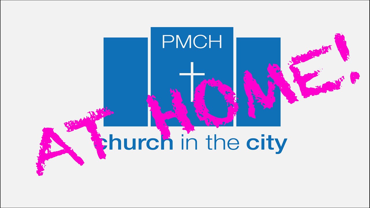 PMCH at home #1 | 29th March 2020 - YouTube