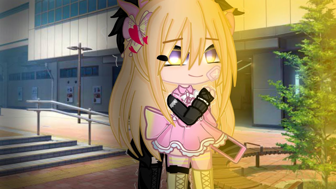 【Slow. . Down. . Time. . [] Alex x Levi [] Inspired [] ＊[] 】 - YouTube