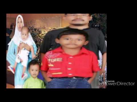 Mendem kangen instrumental