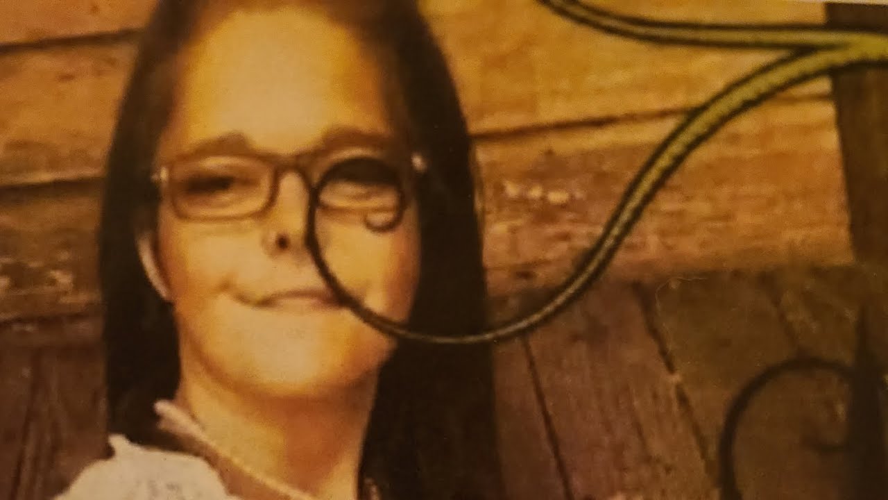 Portland Oregon's homeless,My Research in Finding Missing Libby Gibson ...