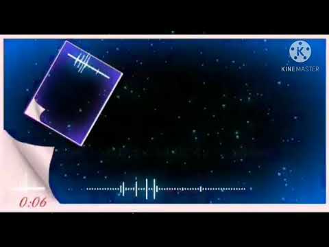 sherhut durmas yalan statu.       yalan song yalan song status   yalan song status