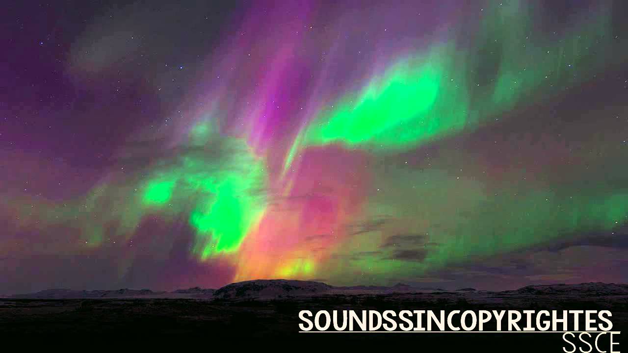 Jim Yosef Eclipse [NCS Release] - YouTube