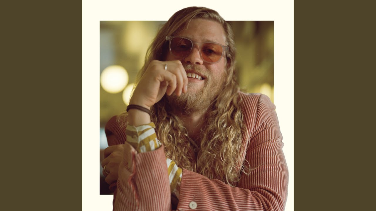 Naturally (Live in the Studio) - YouTube Music