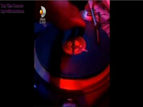 Ceza Ft maNga - Ben Ağlamazken