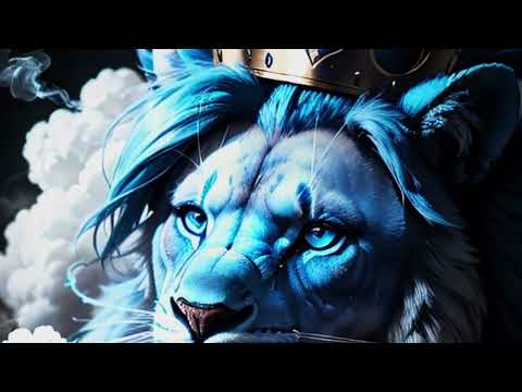 Yung Bleu- Legendary