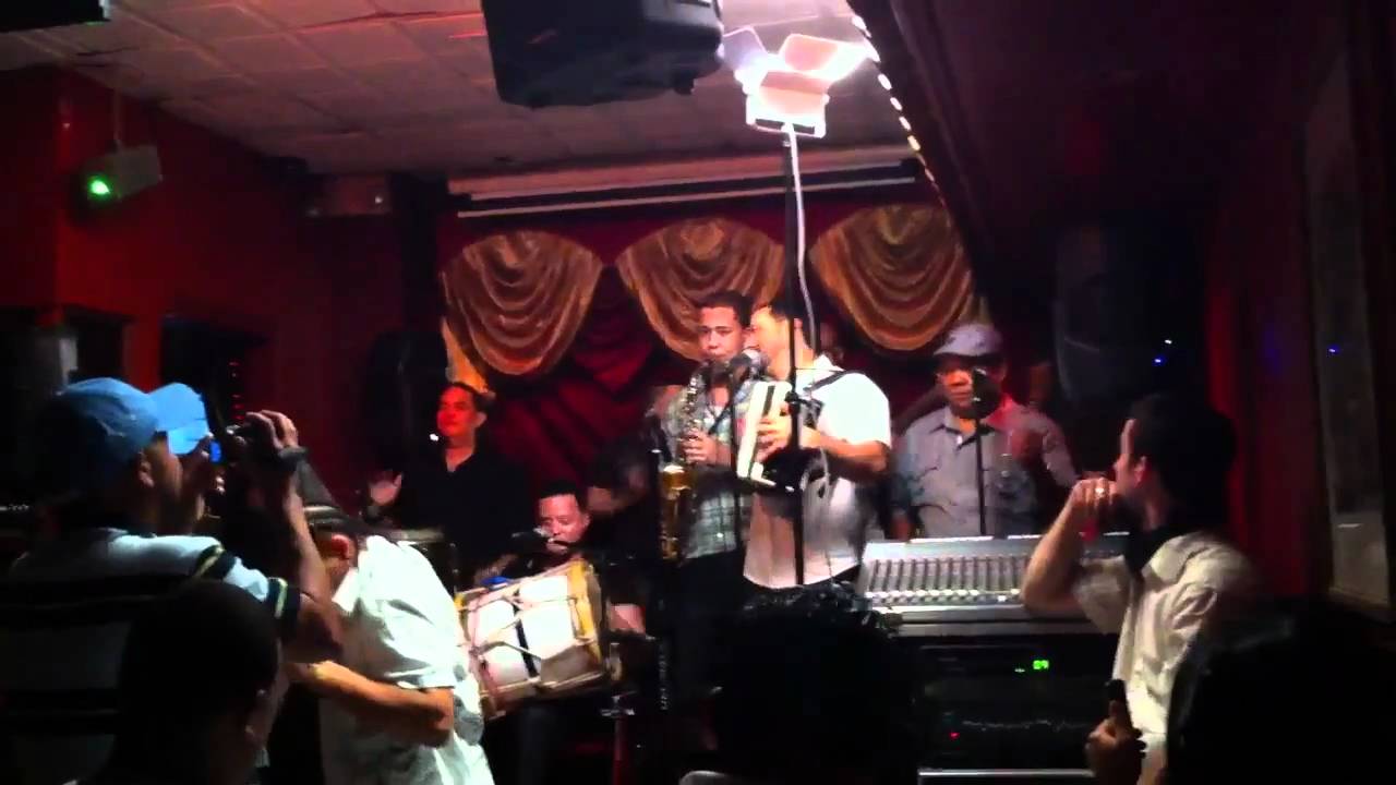 Radames rodriguez - YouTube