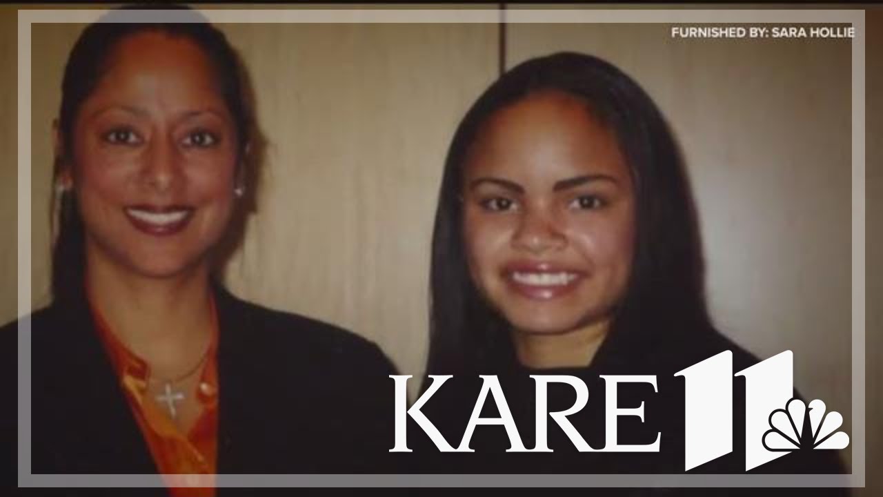 Tonya Puckett-Miller remembered for her kindness and willingness to ...