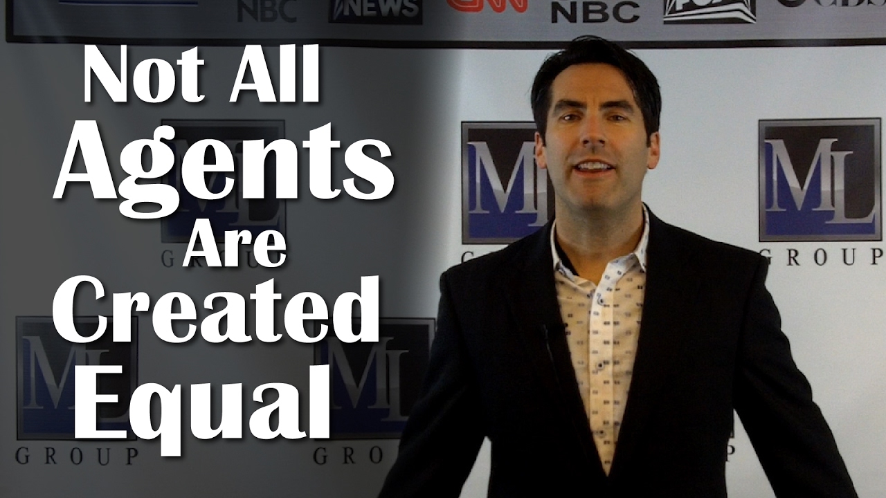 Work With a Top 1% Agent When Selling in Chicago in 2017 - Chicagoland ...