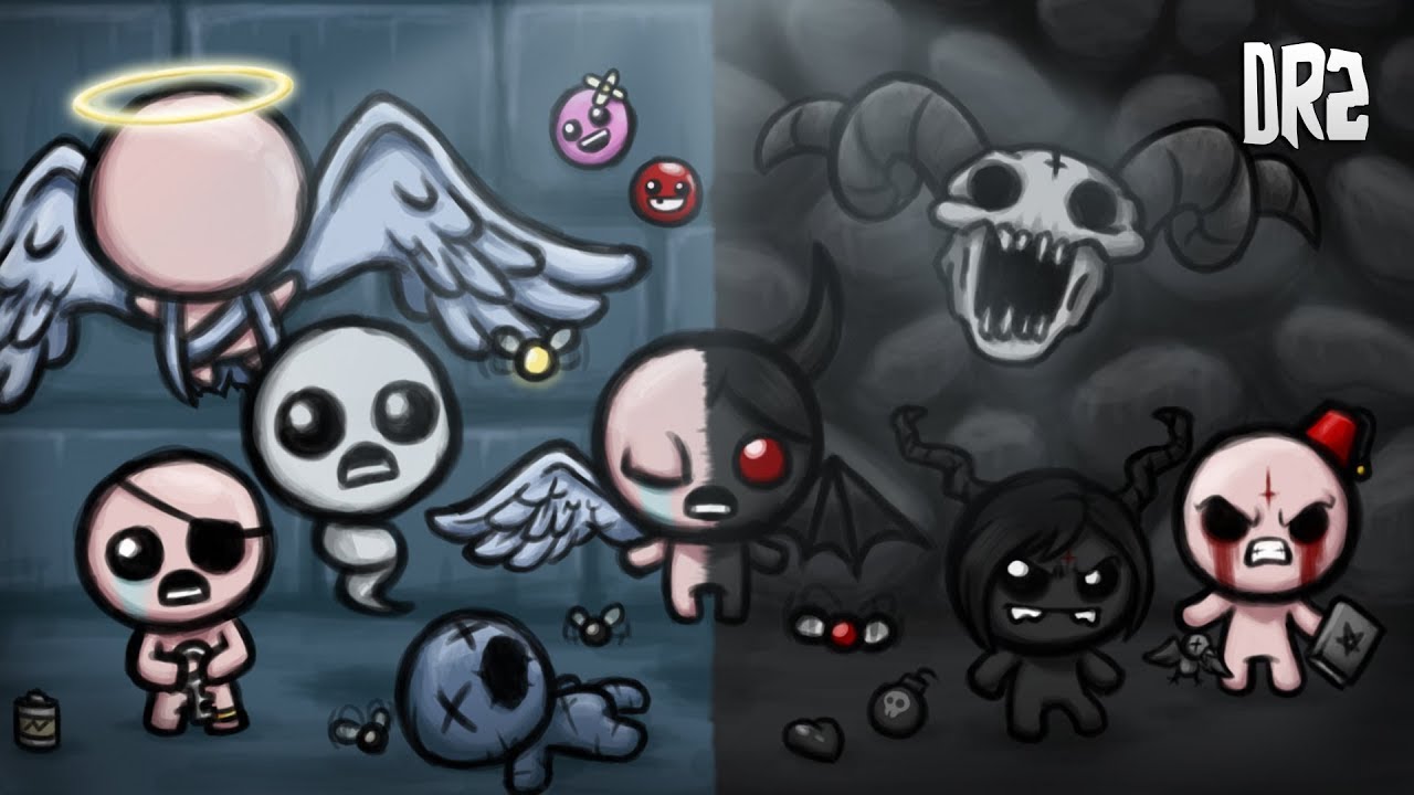 Baby blue - Tboi - YouTube