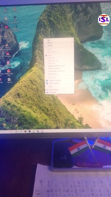 refresh short cut key| Which is the short cut key for refreshing? - YouTube