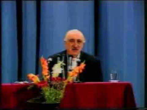 Hz. İbrahim'in Kuşları Dirilecek