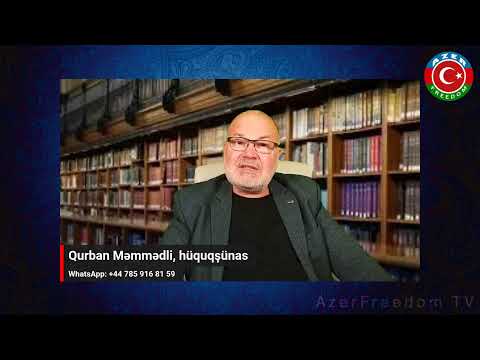 26.4.23:  DeputatXANAya atılan daş və əldən çıxacaq bozbaş davası...
