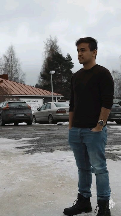 Perussuomalaisen Nuorison vuoden 2024 hallitus esittäytyy! Tässä videossa pj. Lauri Laitinen ...