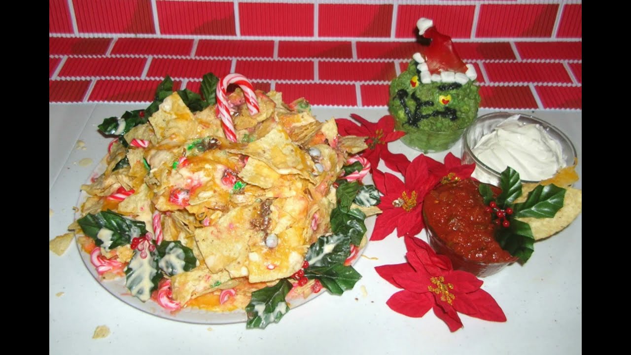 Cursed Christmas Images With Holiday Music. - YouTube