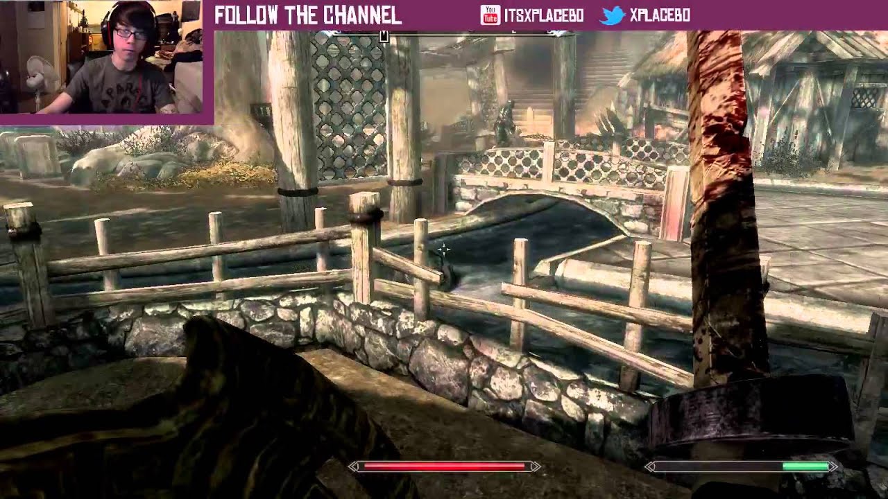 No Nigel no! - YouTube