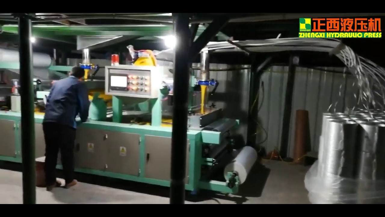 SMC Production Line , Smc Machine,Sheet Moulding Compound Machine,Smc ...