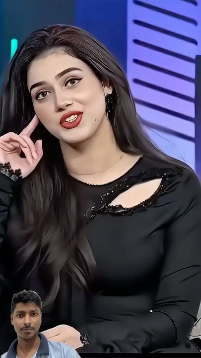 mere body me sensation hota hai |pills#trending#sensation#sensational#shorts - YouTube