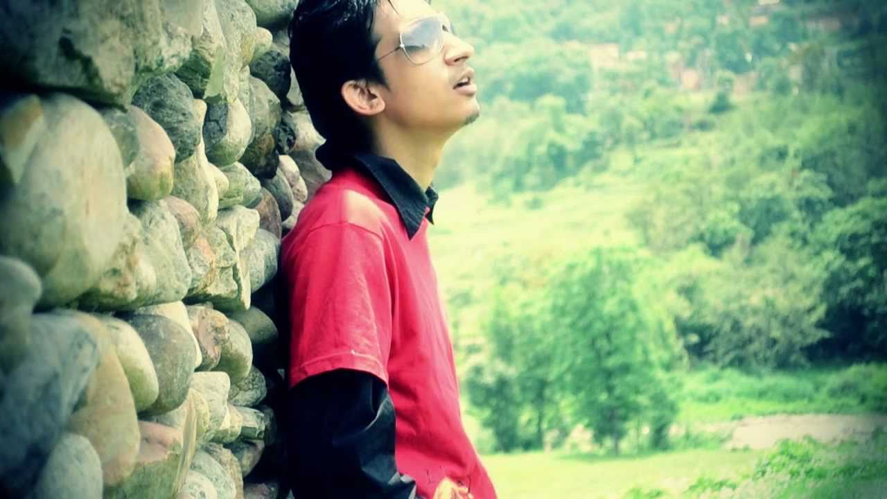 Bhanana - s2s(Shreshan) - YouTube