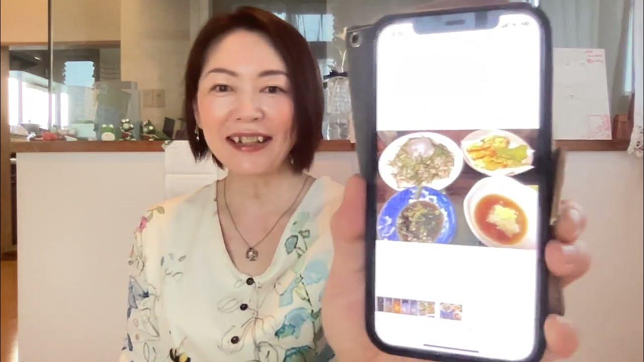 絶対拡張KIN38「12（水晶）白い鏡ー青い手」銀河の音1から展開したことが集大成を迎えるタイミング。現状の中で自分自身の進むべき方向性を知る。過去を振り返ることで現実のヒントがそこにある ...