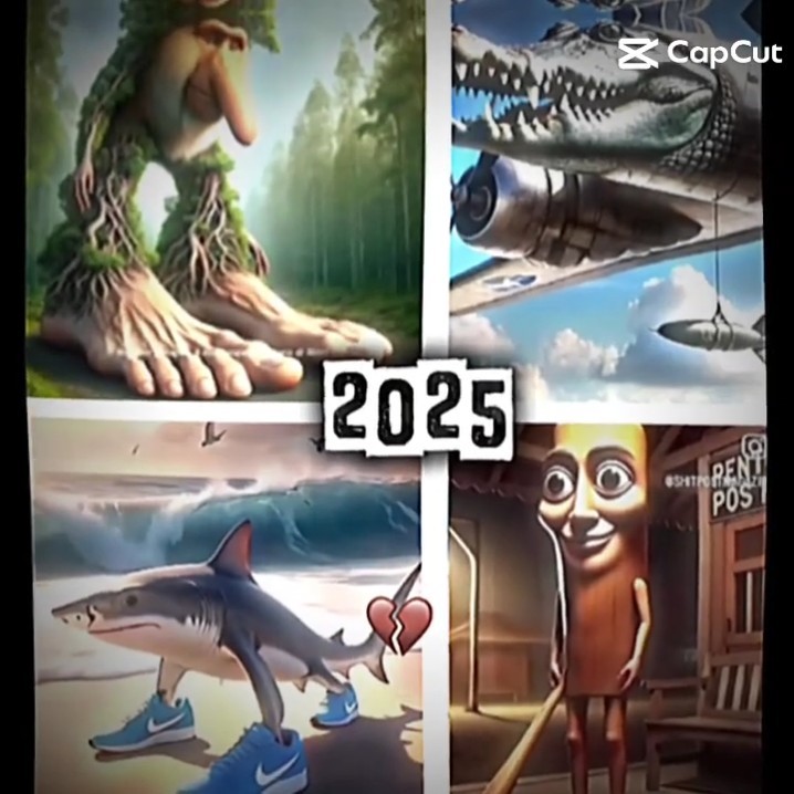 Old Brainrot 2023.. - YouTube