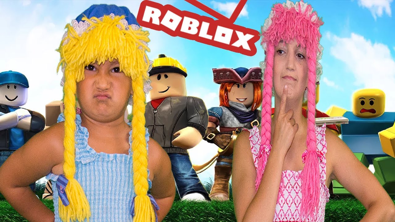 best teams games in roblox - YouTube