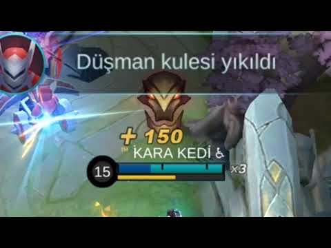 ANAM ANAM ÖYLE VURMA NOLURSUN