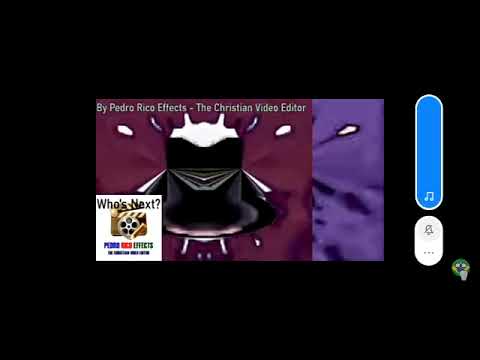 Klasky Csoupo Pedro rico effects 1 - YouTube