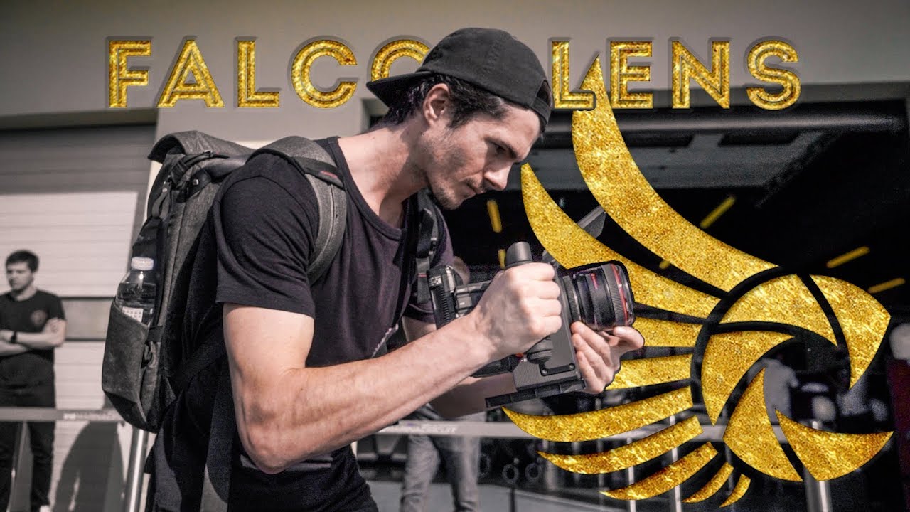 The Biggest Filmmaking Competition In The World YouTube the-biggest-filmmaking-competition-in-the-world-youtube