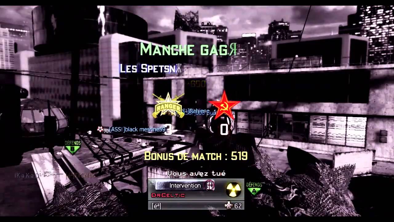 ReeGz | Ep.1 [REUPLOAD] - YouTube