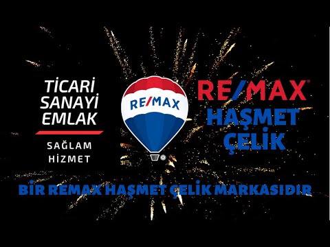 REMAX HAŞMET ÇELİK 'TEN ATAŞEHİR İÇERENKÖY 'DE SATILIK DAİRE (3+1) ARA KAT GSM:0532 760 6975