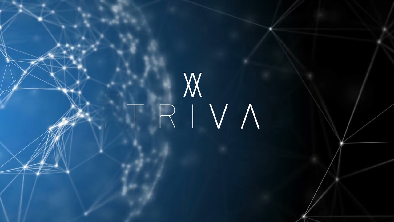 TRIVA GROUP - YouTube