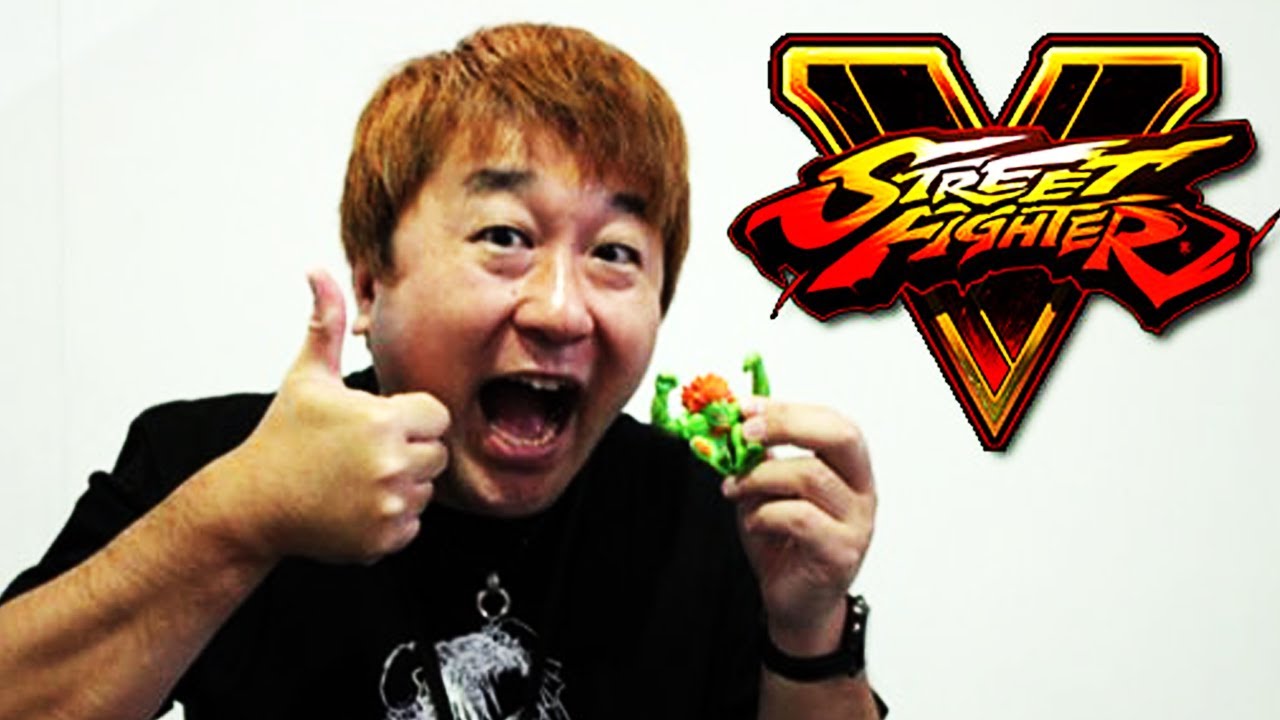 The REAL reason why the netcode sucks - YouTube