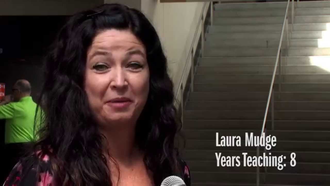 Laura Mudge's Instagram, Twitter & Facebook on IDCrawl