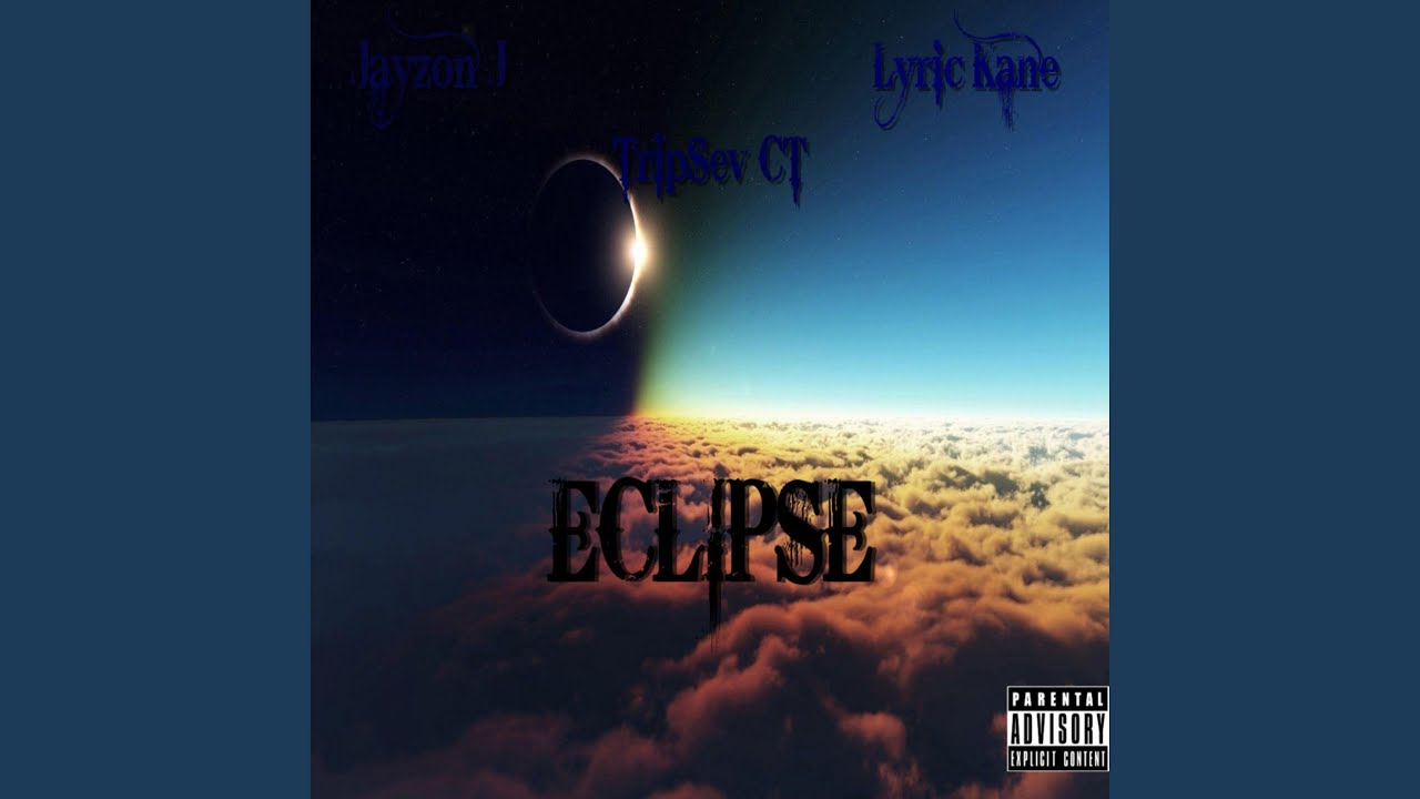 Eclipse (feat. Jayzon J & Lyric Kane) - YouTube