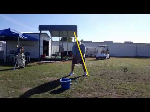 Turn Turn Academy - YouTube