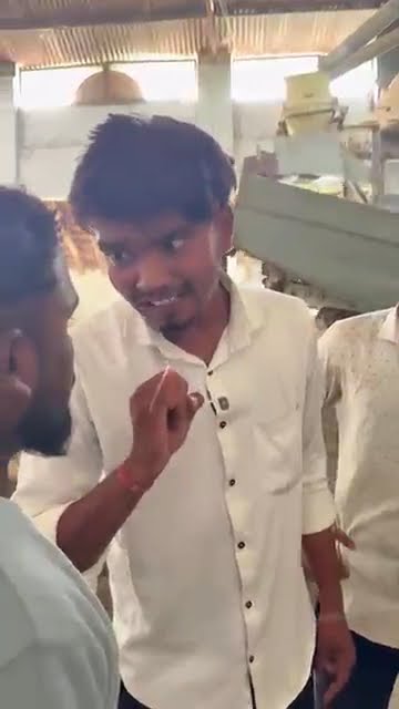 funny comedy short video cashier - YouTube