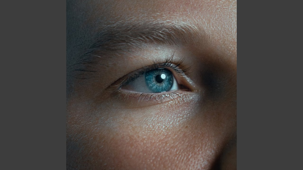 How Should I Feel - YouTube Music