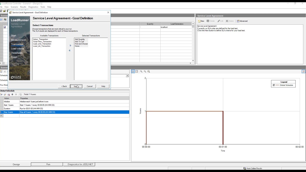 Automated Mobile Testing - Part Three (Featuring UFT Mobile, Vugen and ...