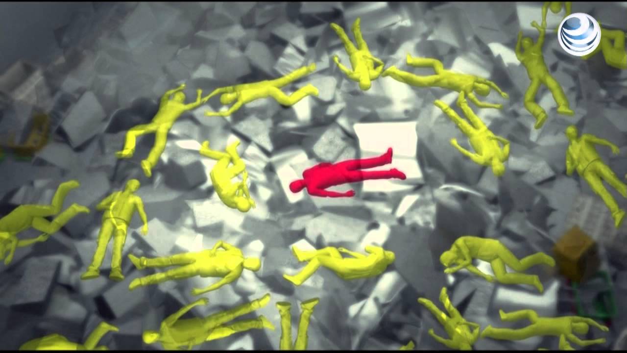 Explosión en fábrica de Ciudad Juárez deja al menos un muerto y 40 de ...