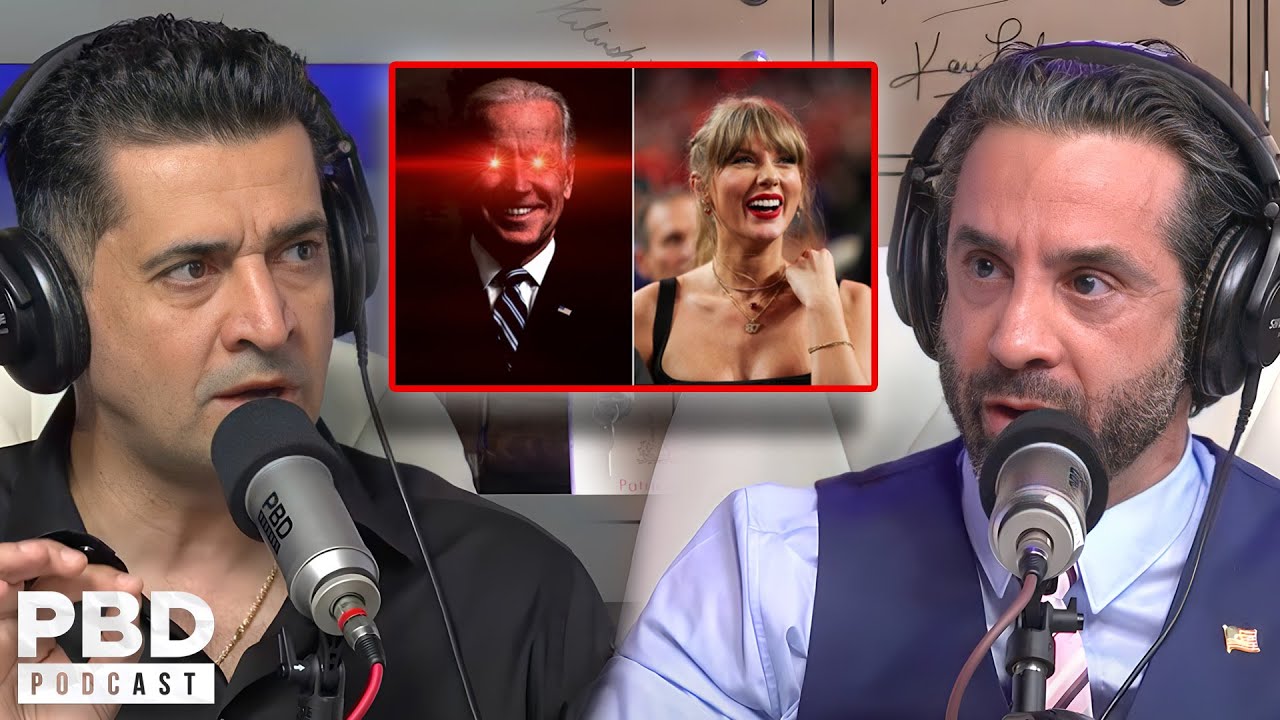 “Sold Their Souls To The Devil” - Were Secret Satanic Messages Shown ...