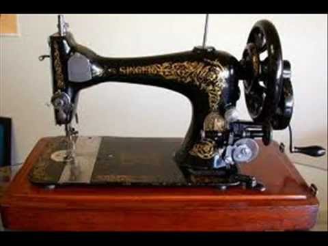 مادرم زیبا نشد - رضا فرمند - Reza Farmand - YouTube