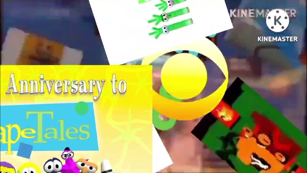 What happened to my black hole add round 2 - YouTube