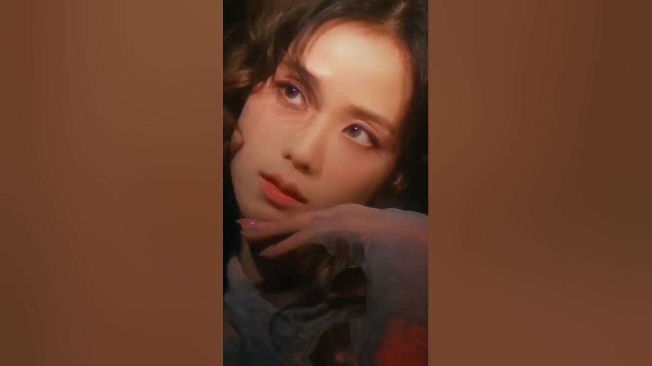 #lovemeback - YouTube