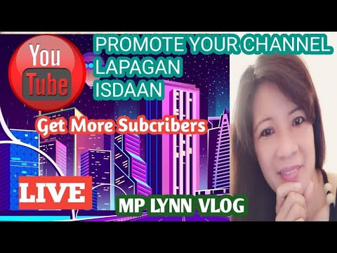 4/24/23 Happy Monday To Everyone /MP Lynn Vlog - YouTube