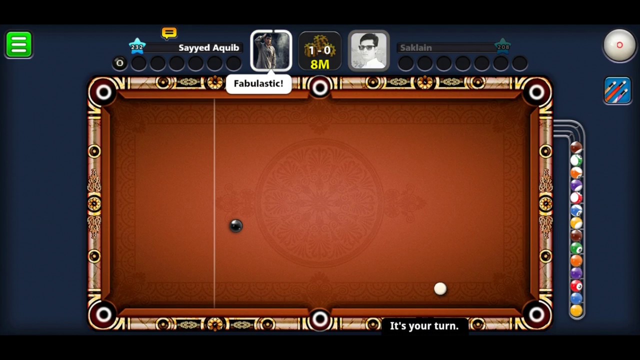 8ballpool Legends For This Shot Lord bahaa hatty XD Rafi Fernando - YouTube