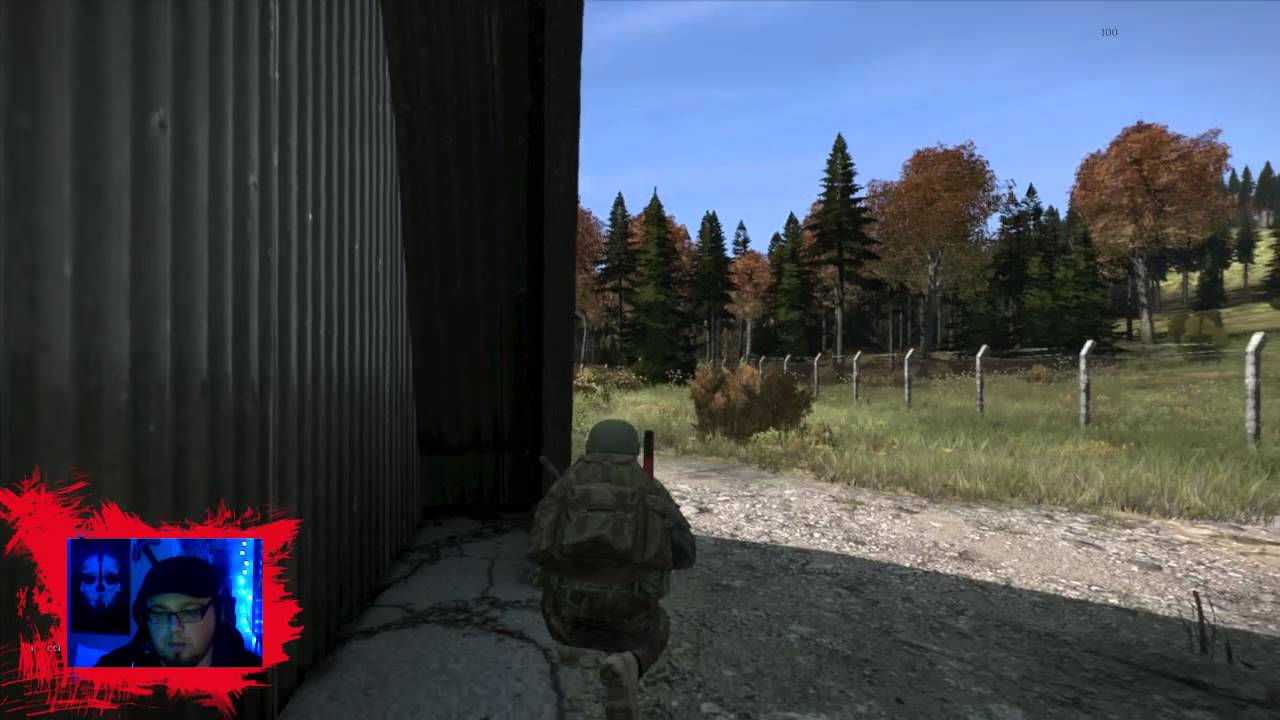 DayZ url 03 - YouTube