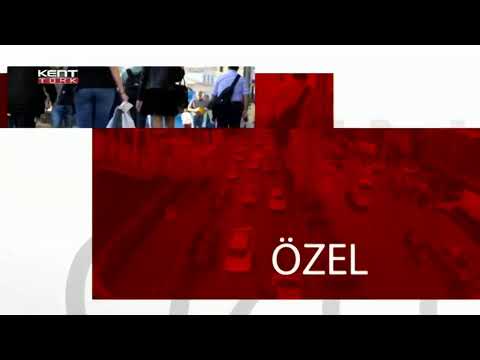 KAYSERİ'DE DEPREM BEKLENİYOR MU ? JEOLOJİ MÜHENDİSİ ADNAN EVSEN CEVAPLIYOR - 23 ŞUBAT 2023